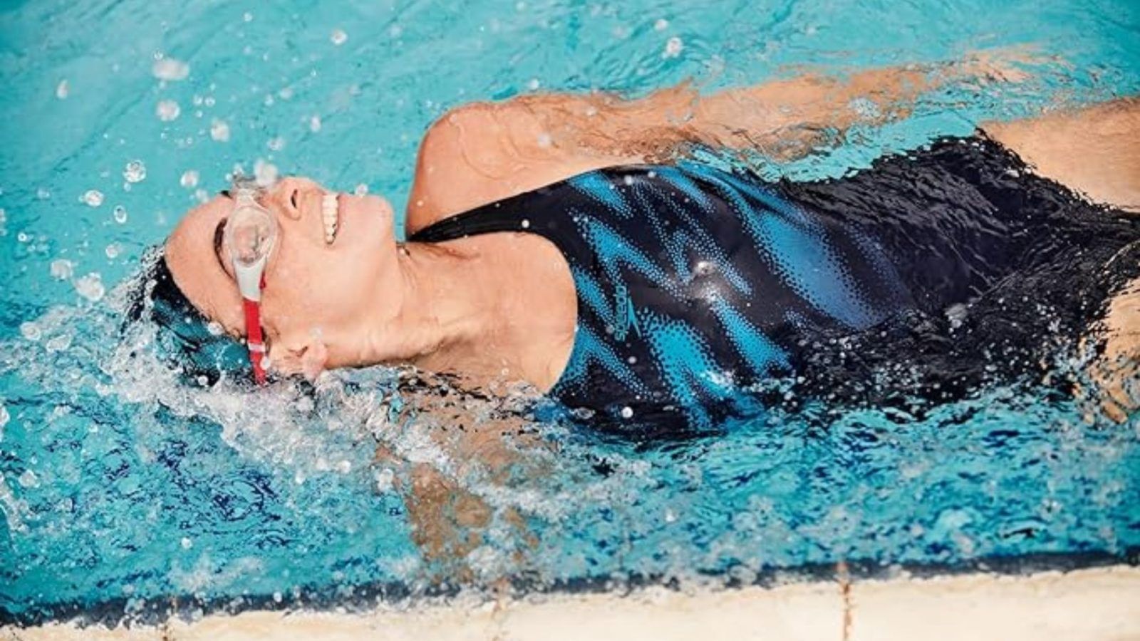 Best Swim Googles and Essential Gear for Pool Enthusiasts