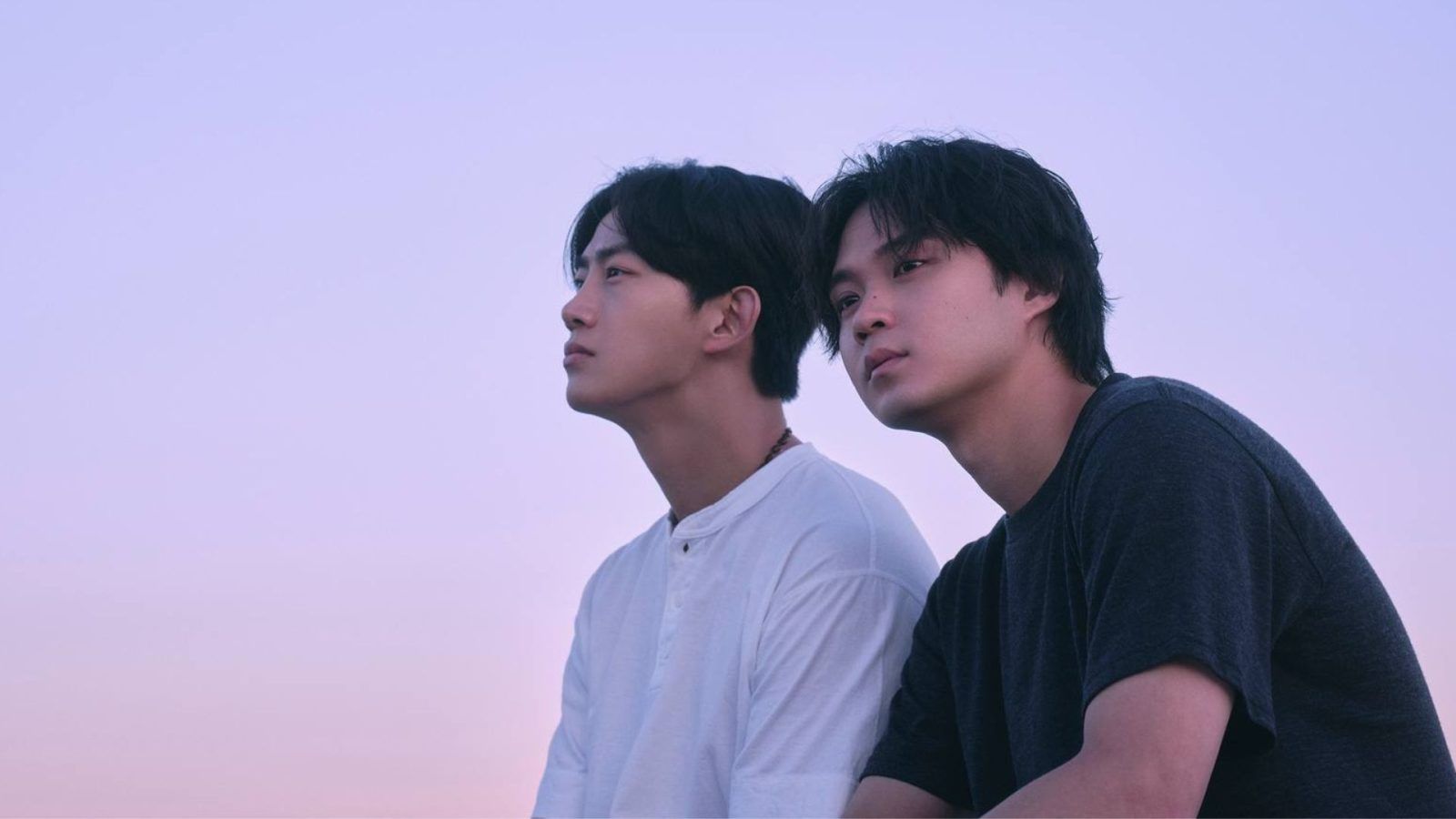 Soul Mate: Probable release date & more on Ok Taecyeon's new drama