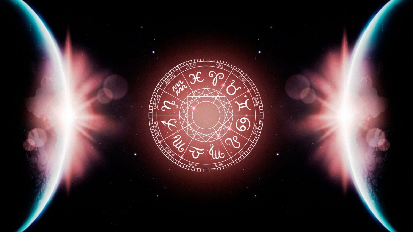 July Horoscope 2024: Astrological predictions for your zodiac sign