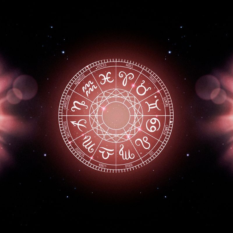 July Horoscope 2024: Astrological predictions for your zodiac sign