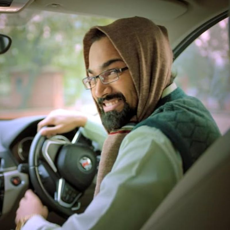 Youtube channels like TVF to check out