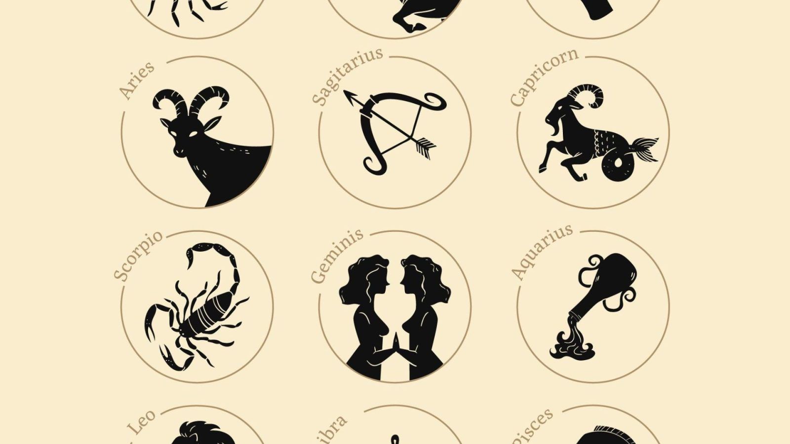 July 2nd zodiac signs 60 photos - Youhoroscope.com
