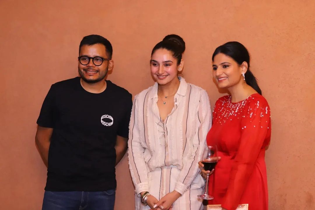 Experience Idylll, the latest holistic dining spot in Bangalore