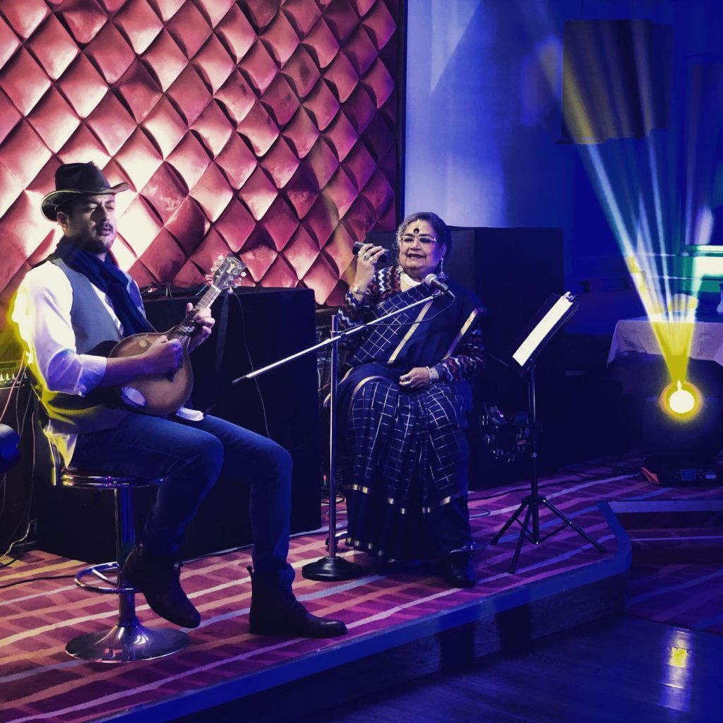 History and innovation story of Trincas restaurant in Kolkata