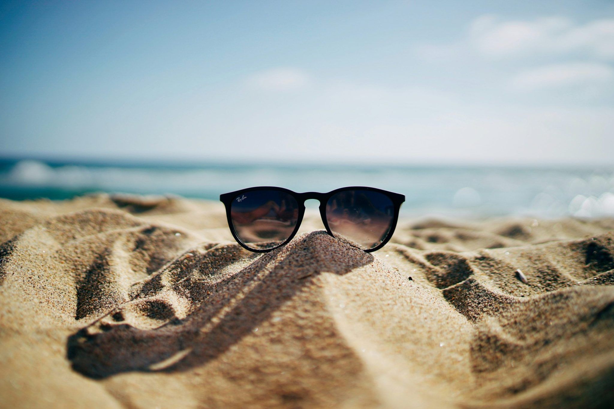 A guide to understanding aphelion and perihelion | Lifestyle Asia India