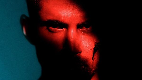 Kill: Where to watch the upcoming Dharma movie starring Lakshya