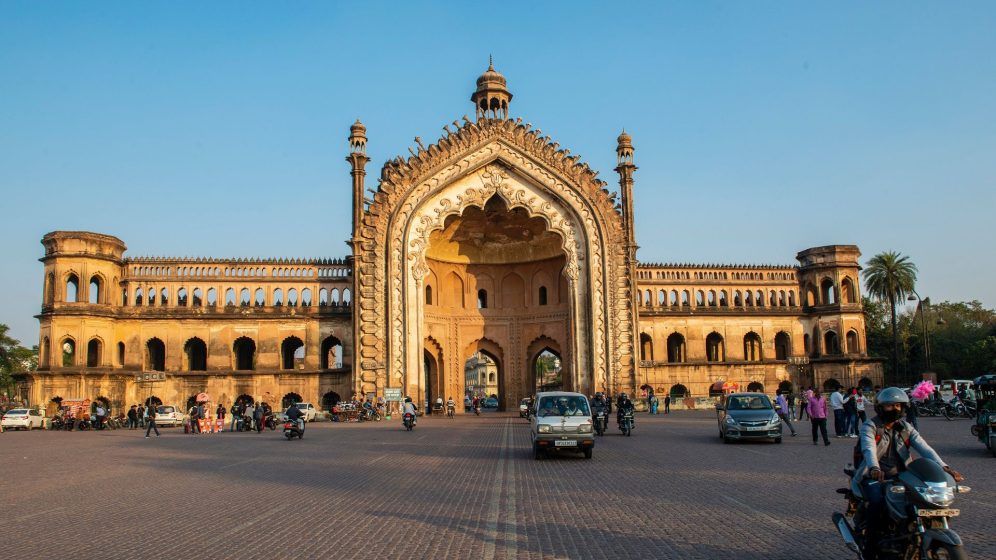 Mirzapur web series shooting locations across UP | Lifestyle Asia India