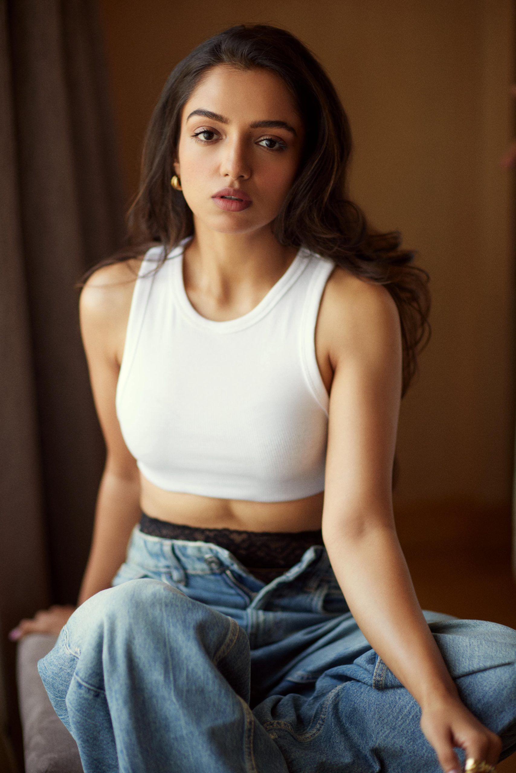 Ahsaas Channa's journey from 'KANK' to 'Half CA Season 2'