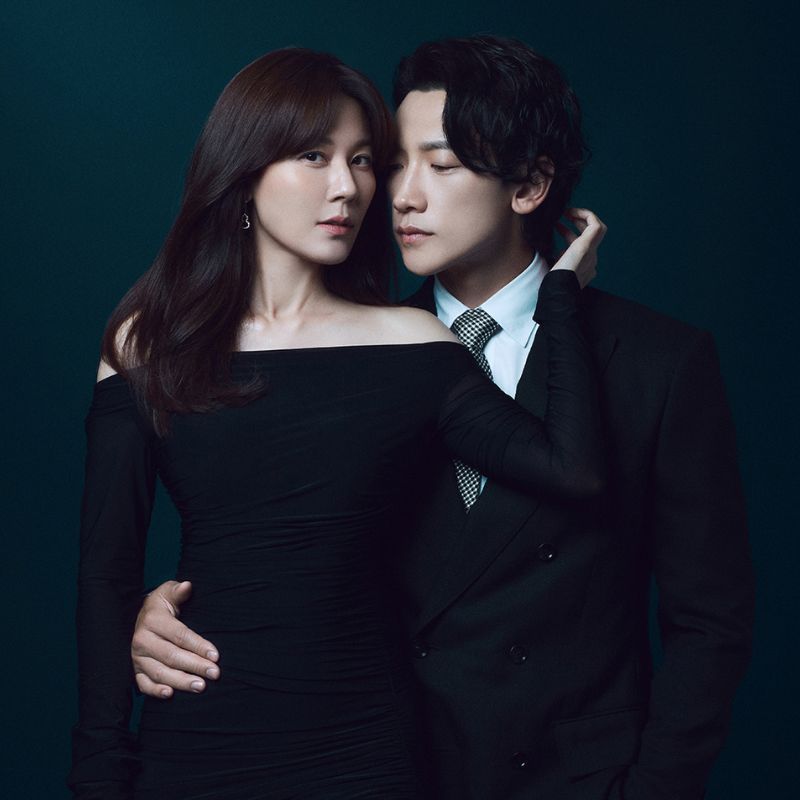 'Red Swan' K-drama on Hotstar: Finale episodes out | Lifestyle Asia India