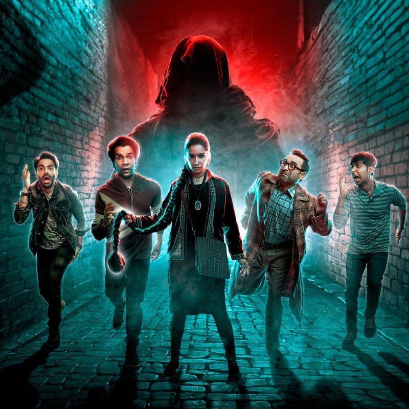 Highest Grossing Indian Movies of 2024 | Lifestyle Asia India