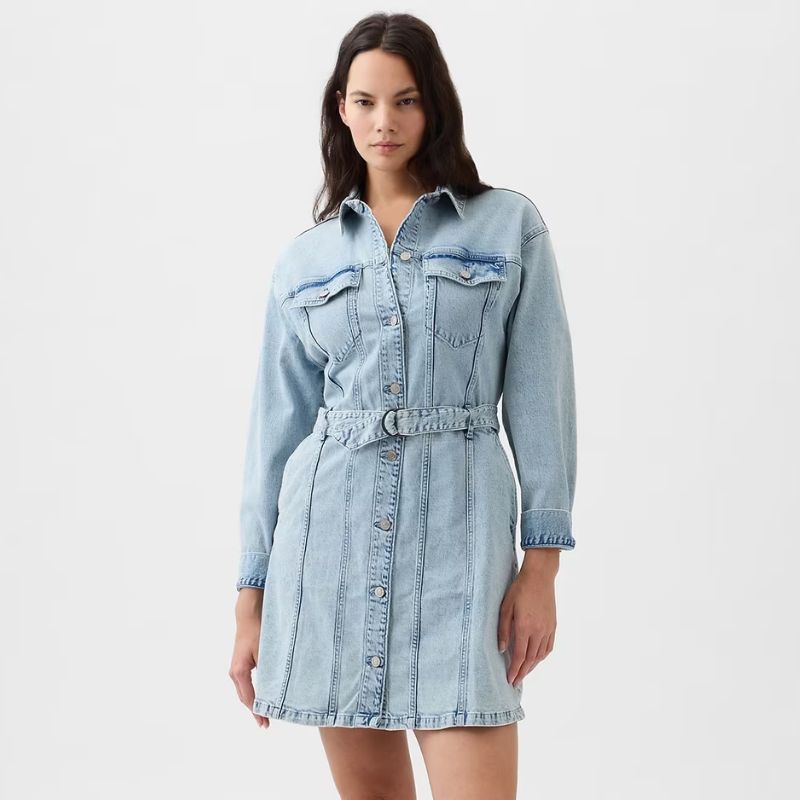 Dinal Jain, Author at Lifestyle Asia India