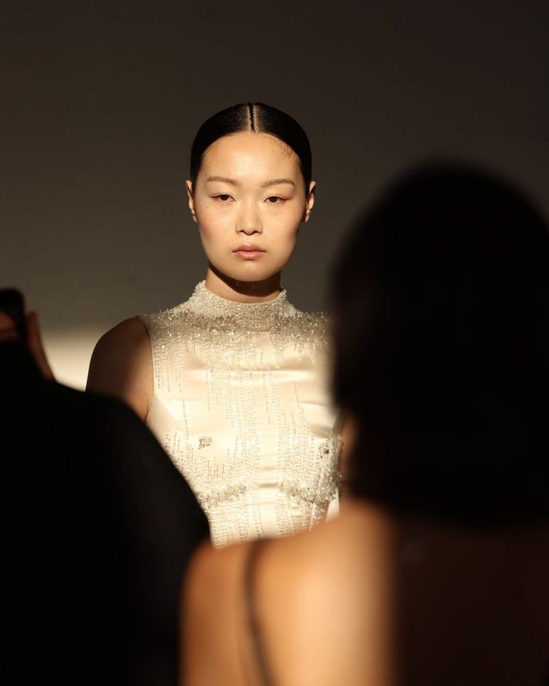 Cool emerging Indian labels that help you make fashion-forward choices