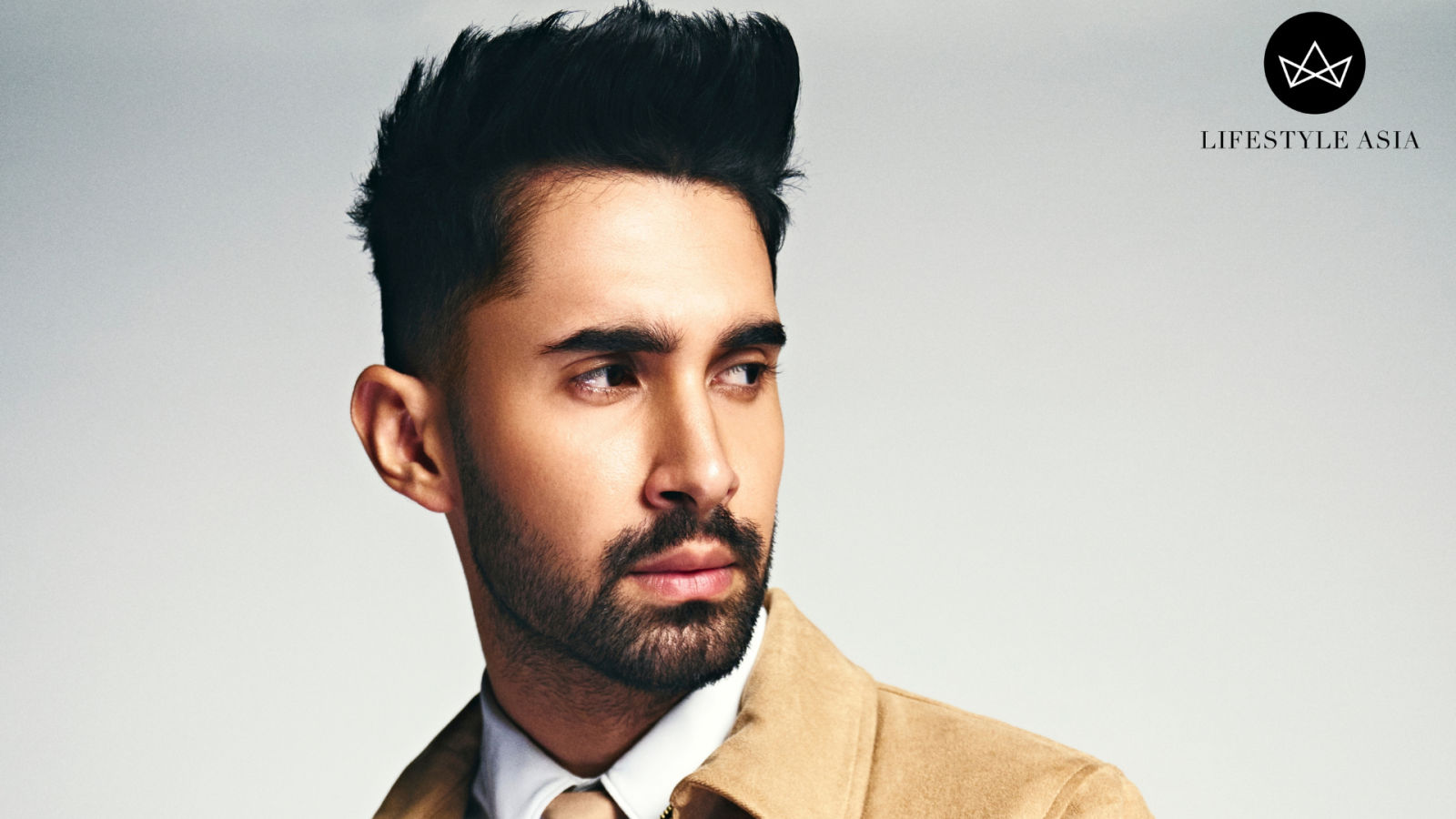 11 reasons to love ‘Kill’ star Lakshya