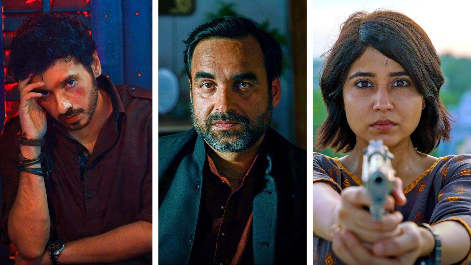 Mirzapur season 3 ending explained: What happens in episode 10?
