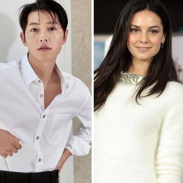 Deol family tree: Decoding the legacy of Dharmendra Deol and his lineage