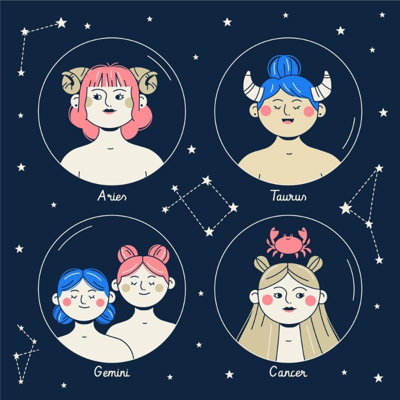 Daily predictions for zodiac signs: Your Horoscope Today 9 July 2024