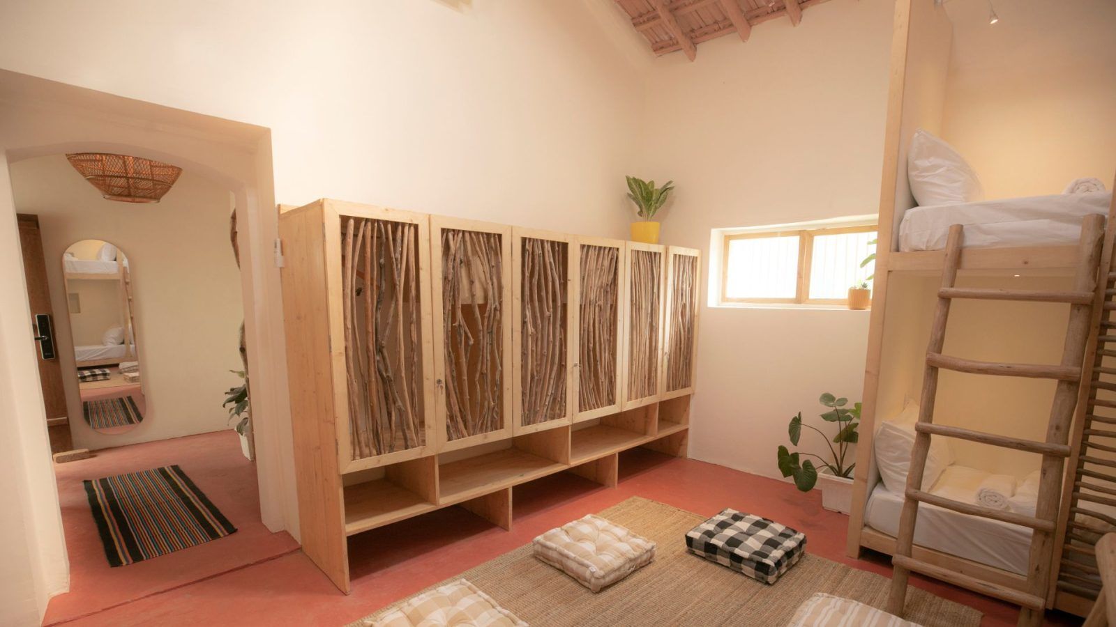 Circle Review: Enjoy a relaxed stay at this quaint boutique hotel in Goa