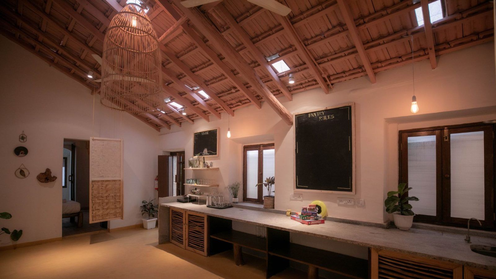 Circle Review: Enjoy a relaxed stay at this quaint boutique hotel in Goa