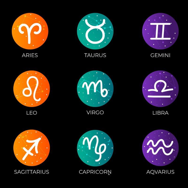 Horoscope Daily: Your Daily Dose of Horoscope News and Updates