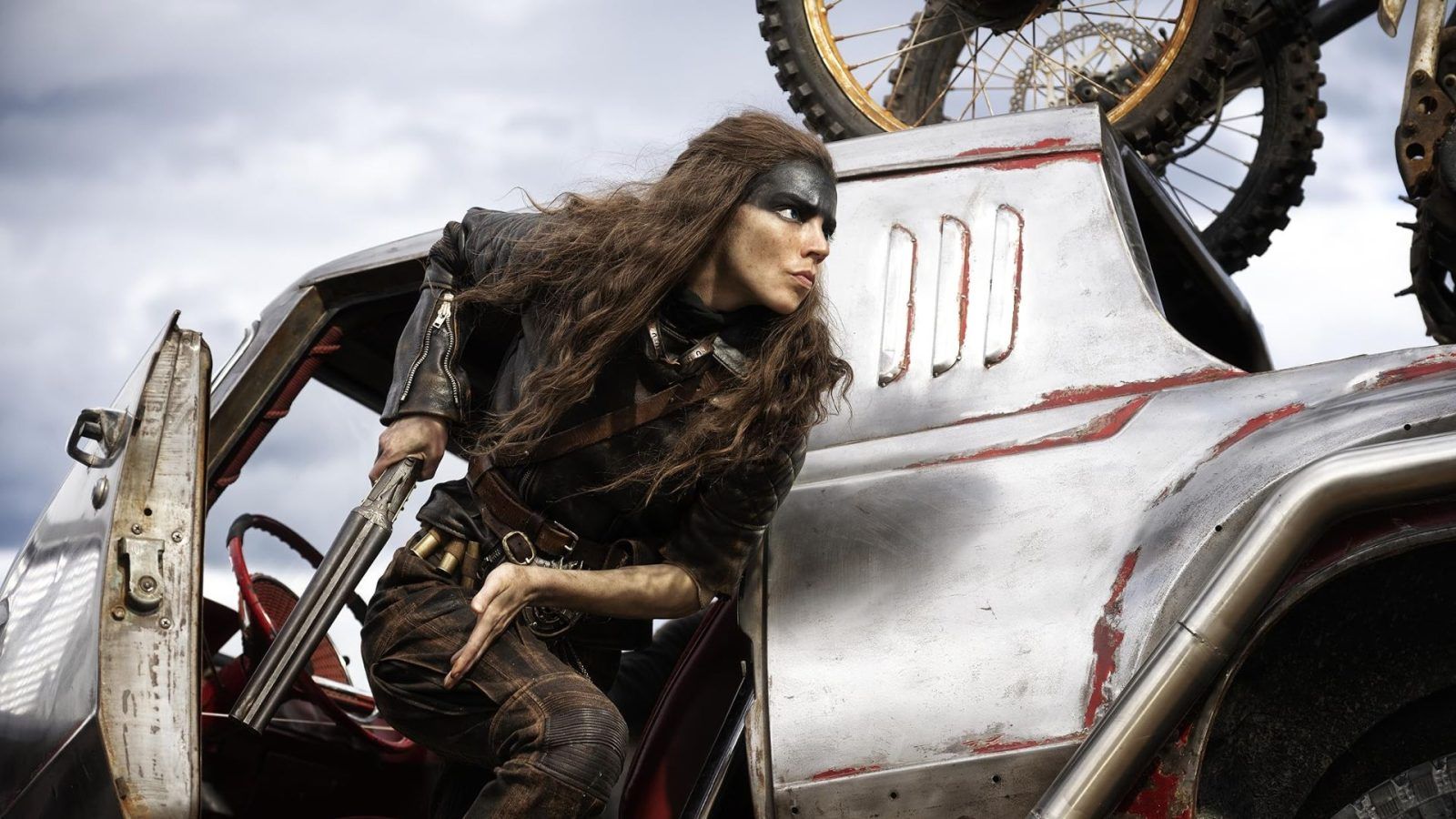 Furiosa OTT release date: How can you watch the film online