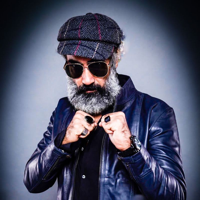 Deol family tree: Decoding the legacy of Dharmendra Deol and his lineage