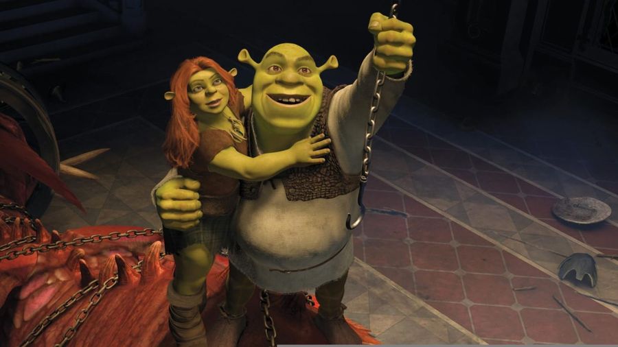 Shrek 5 release date, cast, and more | Lifestyle Asia India