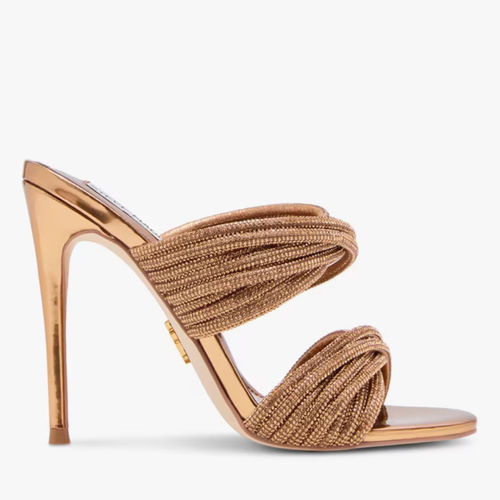 10 most stylish stilettos for every occasion