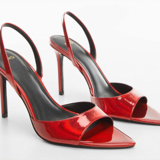 10 most stylish stilettos for every occasion