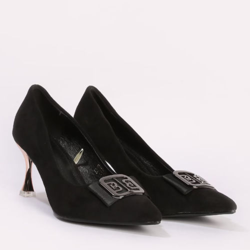 10 most stylish stilettos for every occasion