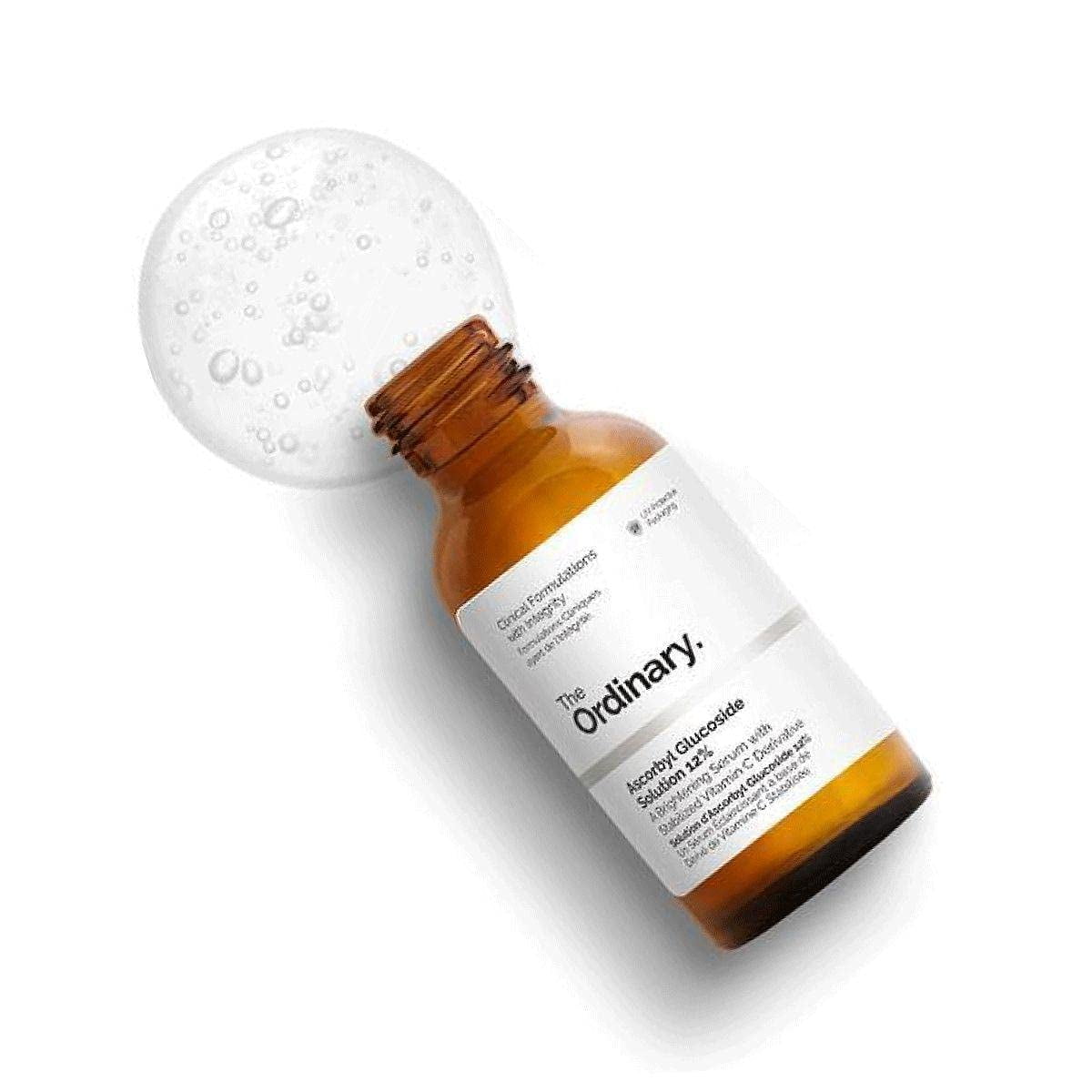 Unlock Skin Science:Conversation with The Ordinary's Joseph Basham