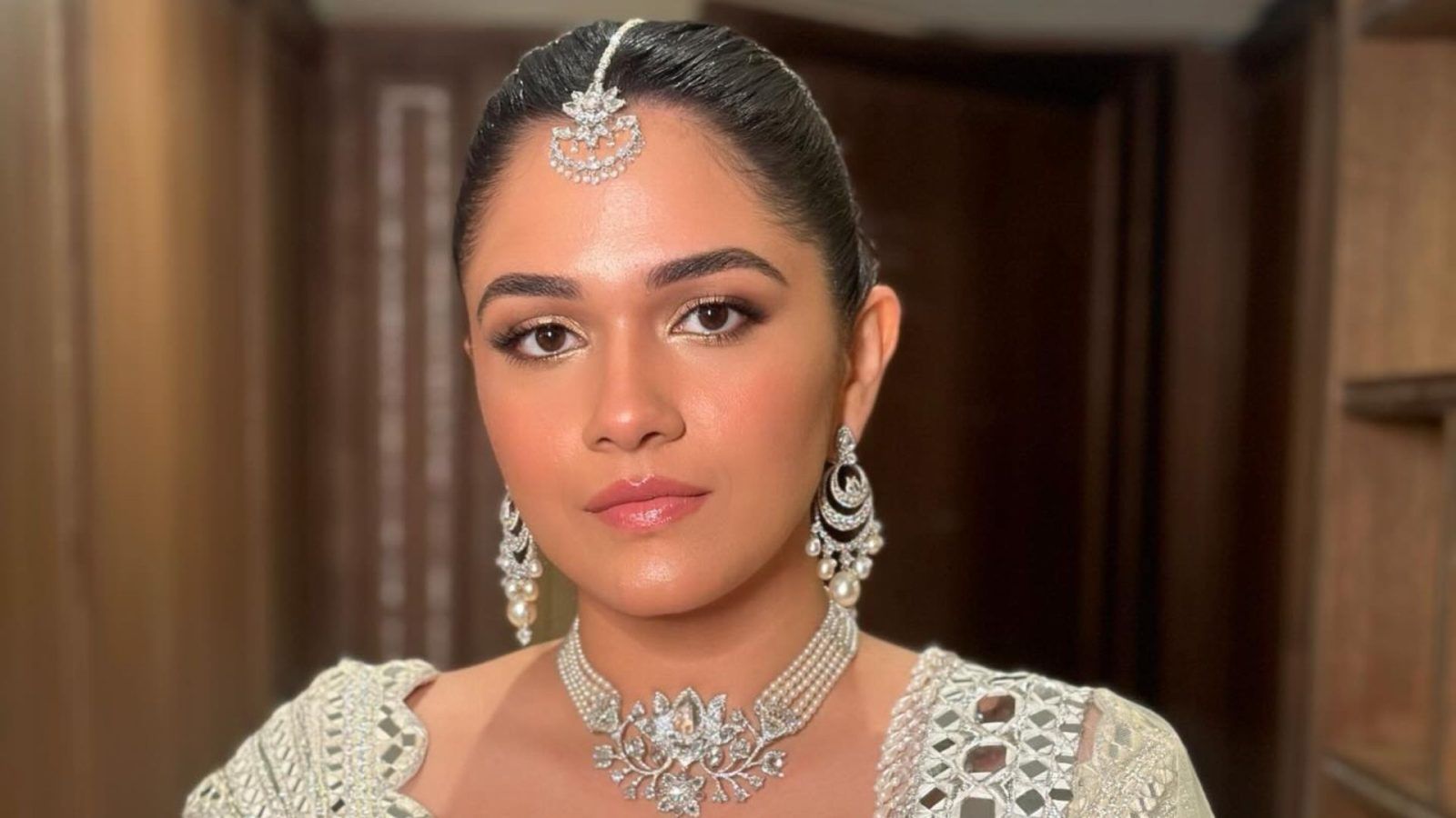 Anjali Merchant Majithia: All about Radhika Merchant's elder sister