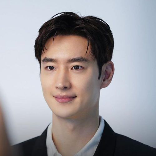 Interview: Oh Woo-ri talks Friendly Rivalry, Indian fans and more