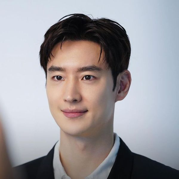 Korean actors on Instagram: Check out the most-followed stars here