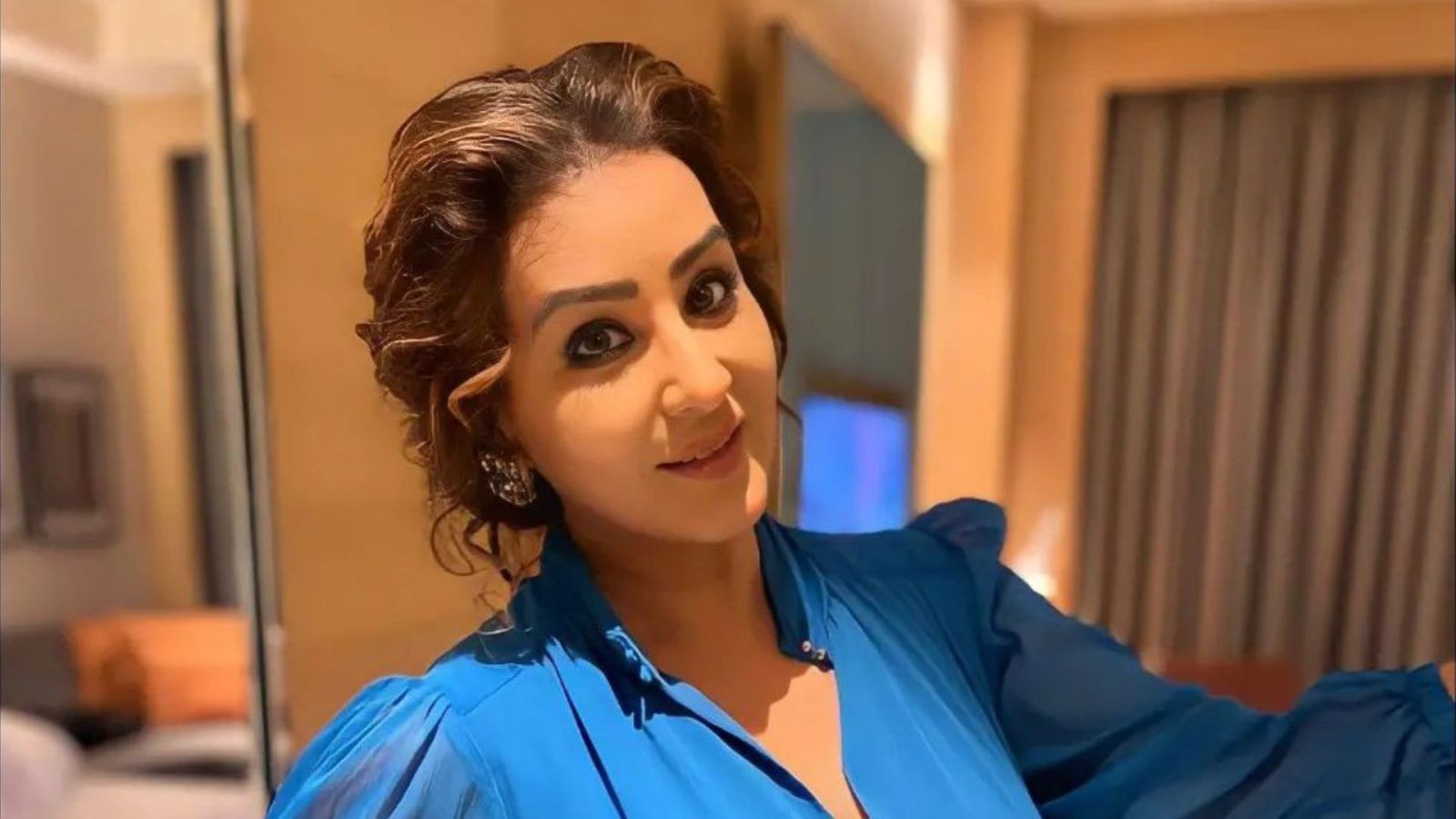 Khatron Ke Khiladi (KKK) season 14: Meet the highest-paid contestants