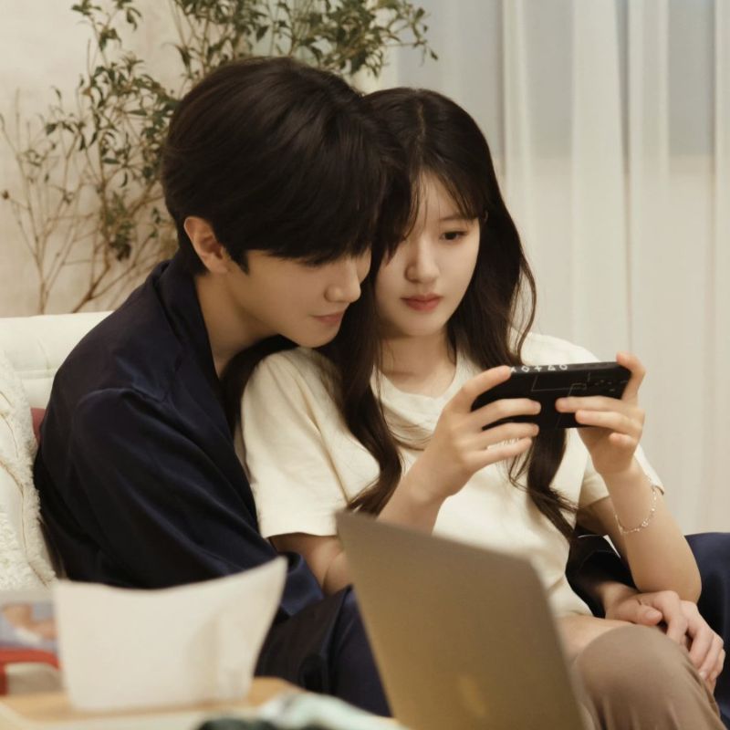 Chinese erotic dramas: 8 titles to binge-watch with bae | Lifestyle ...