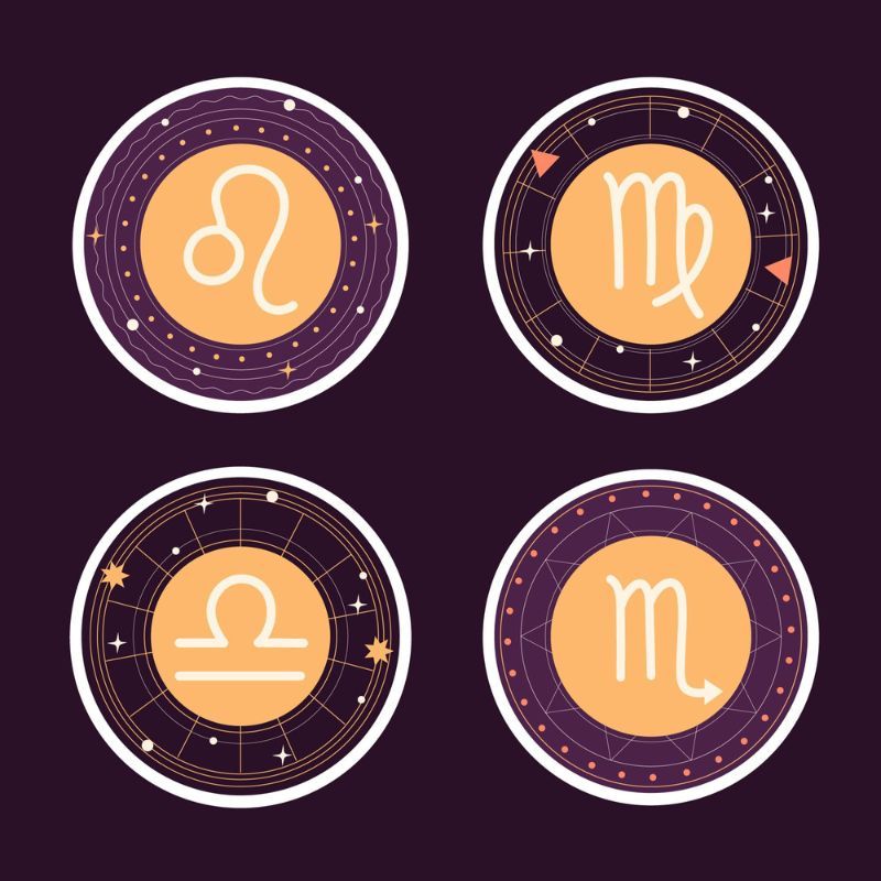 Horoscope Daily Your Daily Dose Of Horoscope News And Updates