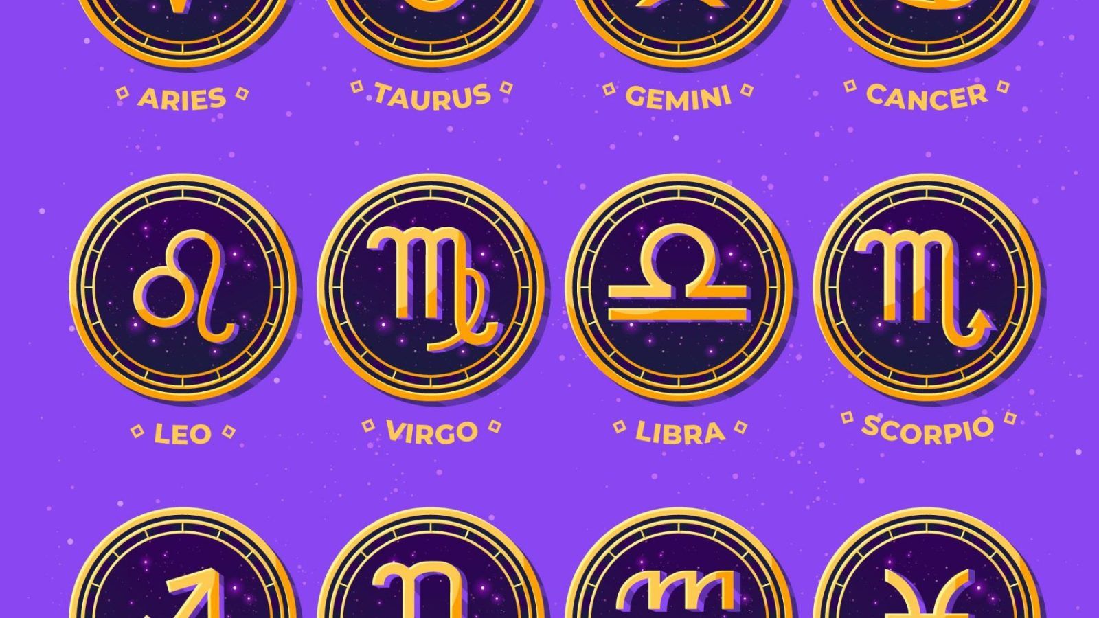 7 of july zodiac sign 60 photos - Youhoroscope.com