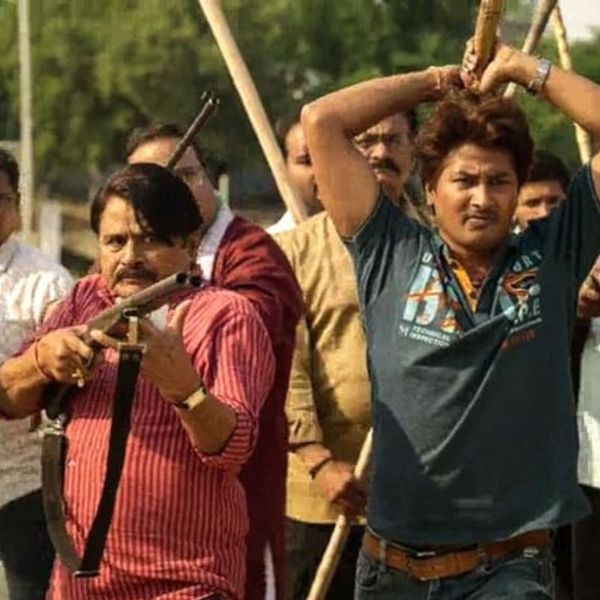 People born in the Year of The Rabbit: Personality traits, love life ...