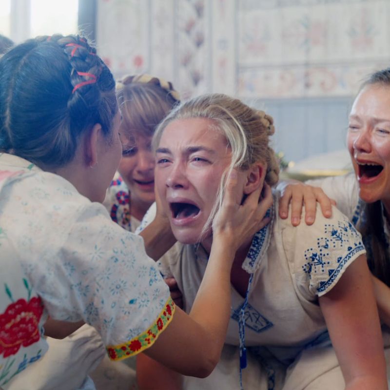 Best cult horror movies that will test your nerves, ranked by IMDb ratings
