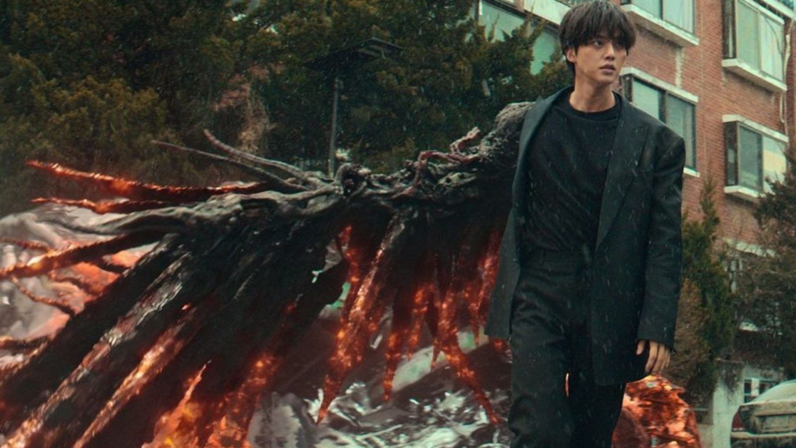 'Sweet Home' recap: A look back at the major events from seasons 1 and 2