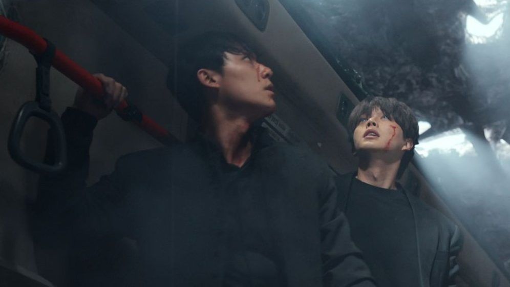 'Sweet Home' recap: A look back at the major events from seasons 1 and 2