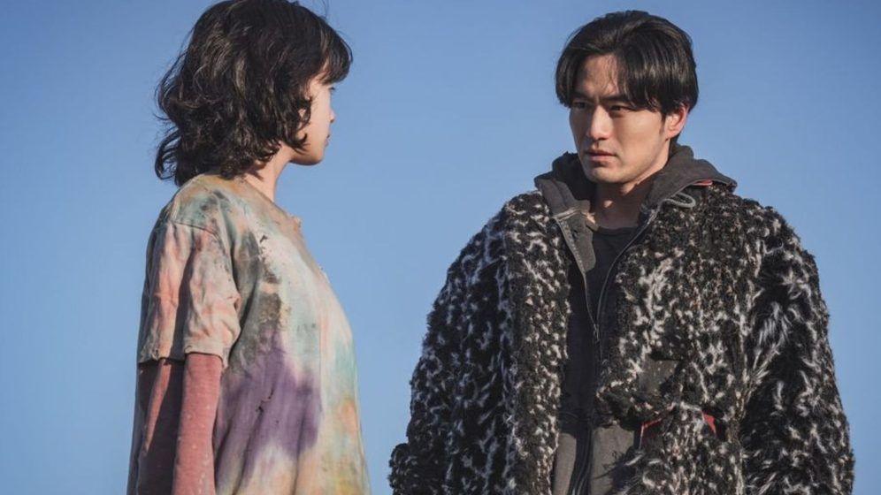 'Sweet Home' recap: A look back at the major events from seasons 1 and 2