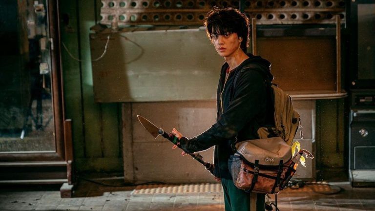 'Sweet Home' recap: A look back at the major events from seasons 1 and 2