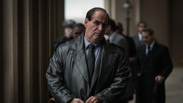 The Penguin series: Cast, plot, release date & more | Lifestyle Asia India