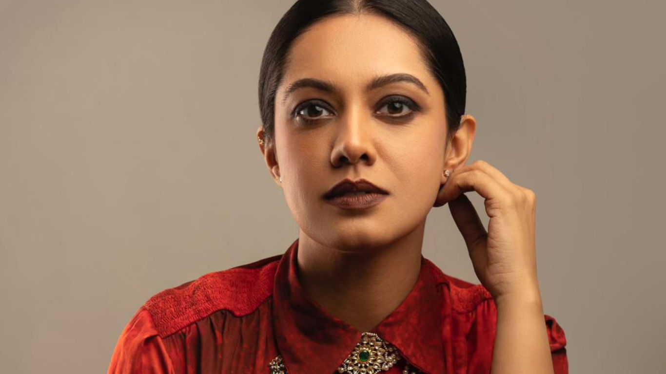 Eka Lakhani's journey from costume designer to celebrated stylist