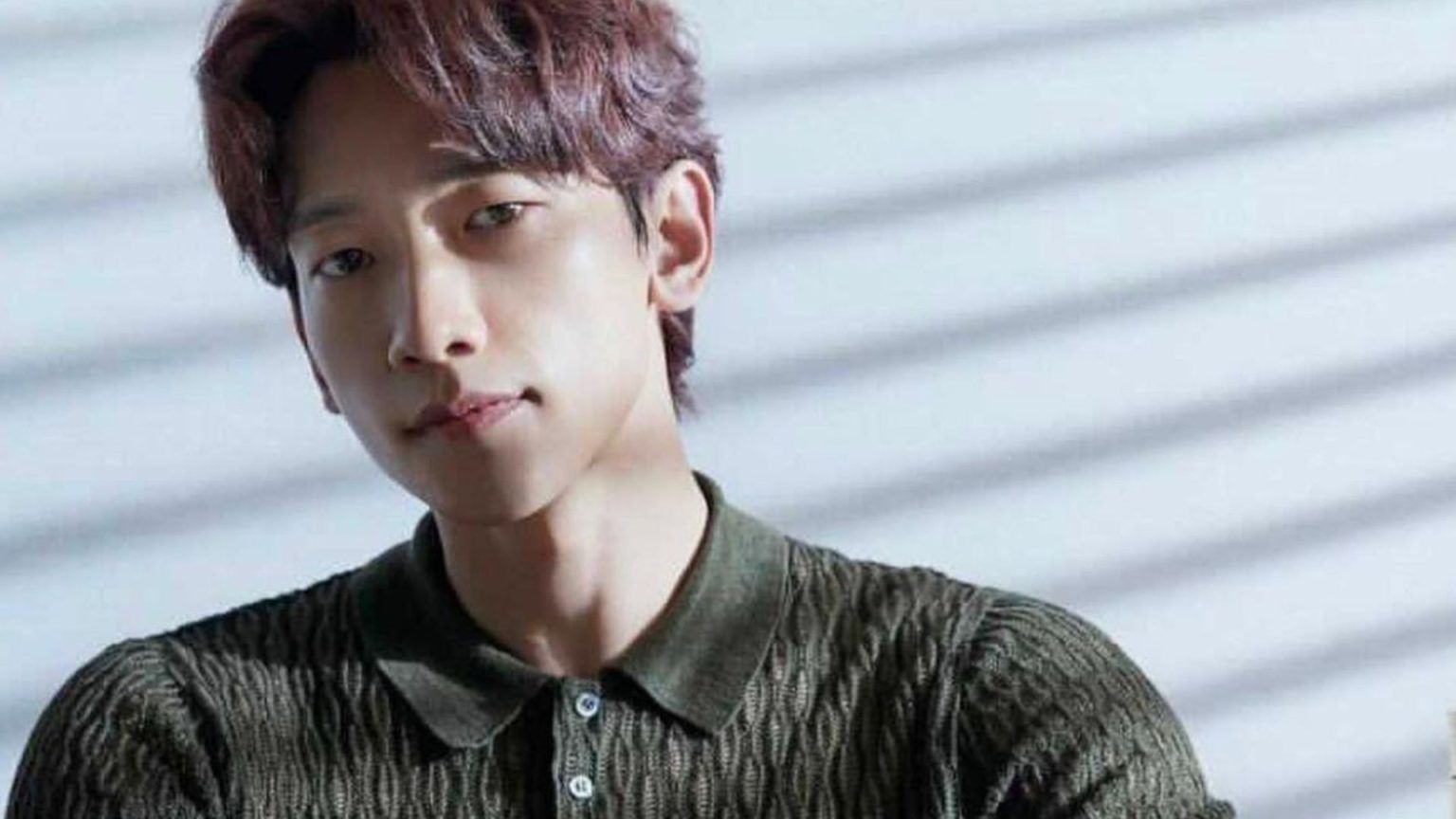 Rain's net worth: Inside the fortune of one of the richest Korean actors