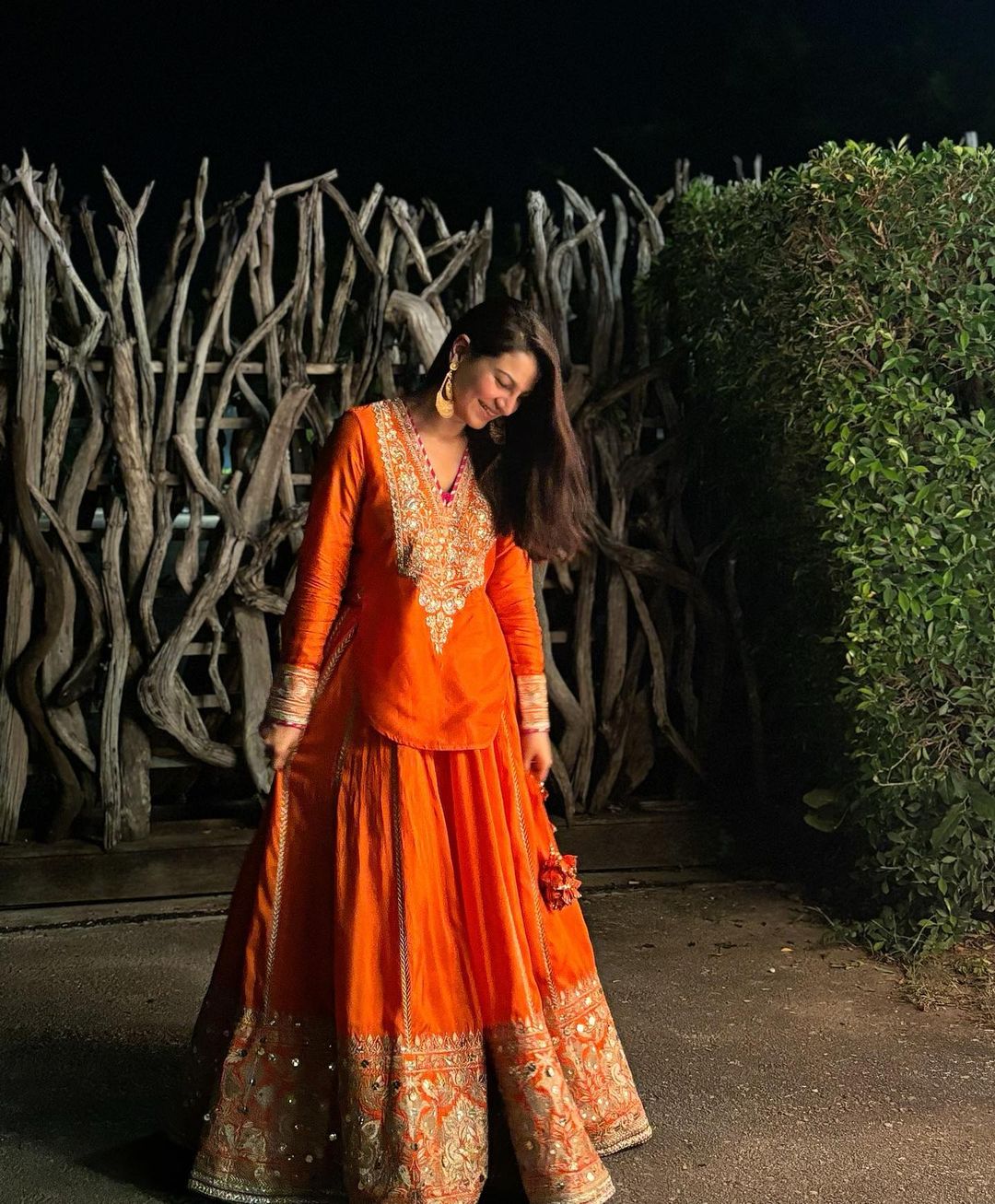 LSAStarmakers: A childhood knack for style is what drove Sanam Ratansi ...