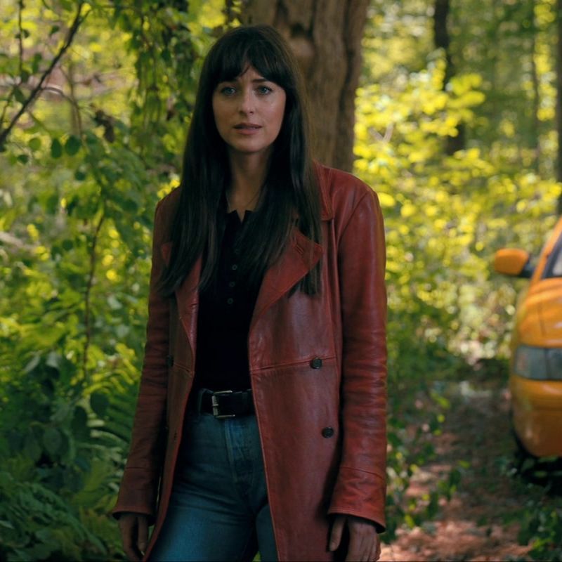 Lowest-rated movies of 2024 so far, ranked according to IMDb ratings