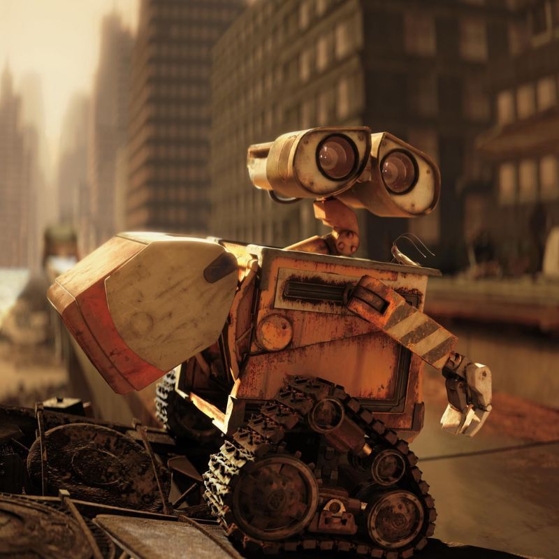 The essential list of the best Pixar movies ever | Lifestyle Asia India