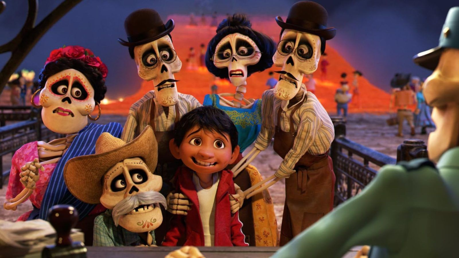 The essential list of the best Pixar movies ever | Lifestyle Asia India